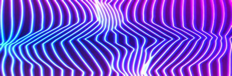 빛나는 80 년대 새로운 복고풍 증기파 또는 신디웨이브 스타일로 네온 라인 배경 0명에 대한 스톡 벡터 아트 및 기타 이미지