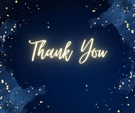 Ambassadors Shareorl2024 Openmainframe Mainframeopeneducation Zowe Opensource Devops