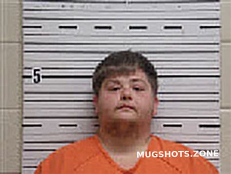 Charnley Dalton M 09302024 Butler County Mugshots Zone
