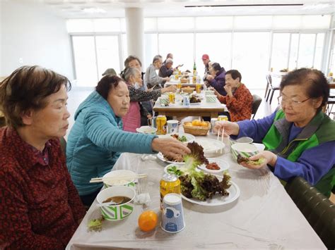 ♡왜관캠프캐롤 후원 숯불바베큐 가든 파티♡ 사진마당 화성복지재단