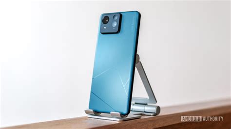 Asus Announces Zenfone Ultra Launch Date And It S Much Earlier Than Expected