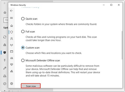 Methods To Fix External Hard Drive Not Formatted Error