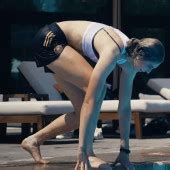 Jule Brand Nackt Bilder Onlyfans Leaks Playboy Fotos Sex Szene