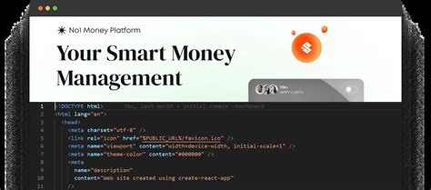 Web Development Service Web App Website E Commerce