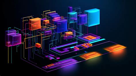 3 Decomposing Complexity A Dive Into Software Decomposition By Omnispex Archivolve Medium
