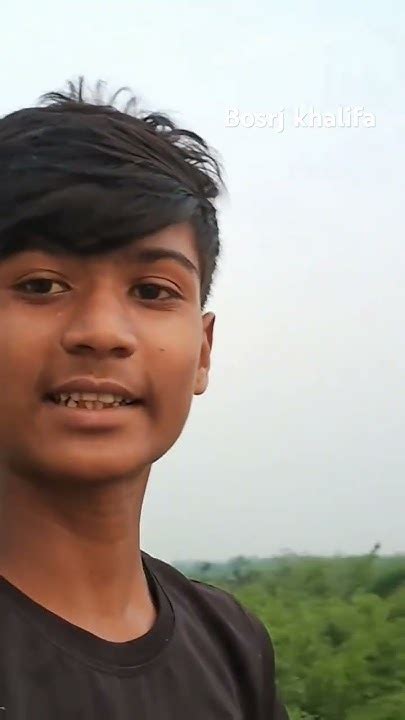 Borj Khalifa Youtube