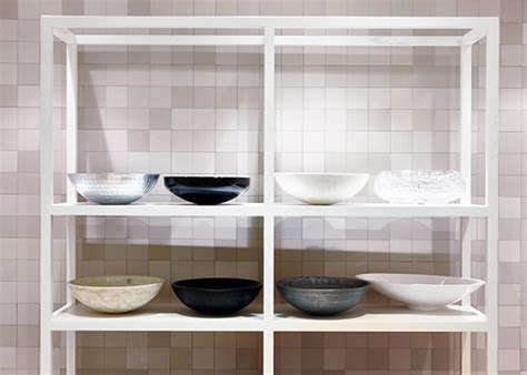 Architectural Door And Bathroom Fittings Designed By Pittella Est Living