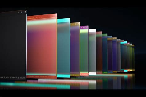 Windows Terminal Preview 1 16 Release Windows Command Line