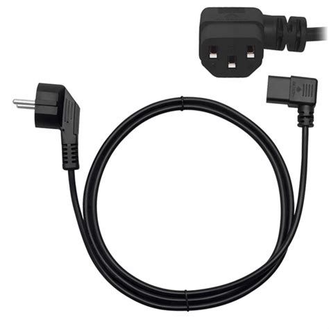 Kabel Zasilający Blow 25 M Sklep Opinie Cena W Allegro