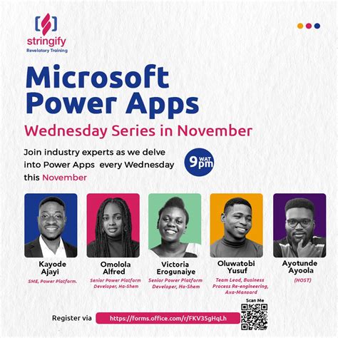 Ayotunde Ayoola On Linkedin Microsoft Poweraddicts Powerautomate Powerplatform Powerapps…