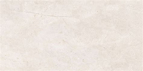 سيراميك حوائط فرز اول بريسيا بيج 30 × 60سم من سيراميكا كليوباترا