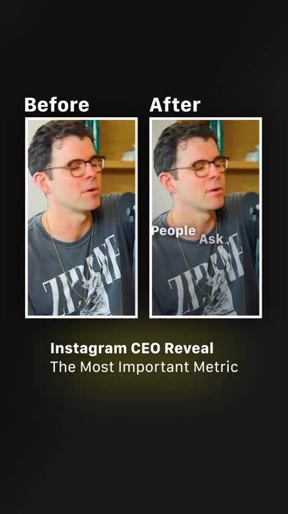 Emon Hasan Posted On Linkedin