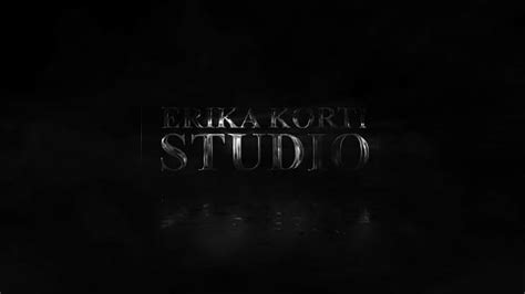 Total Sex Search Xnxx Com