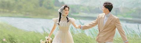 经典反串摄影工作室苏州布拉格婚纱摄影