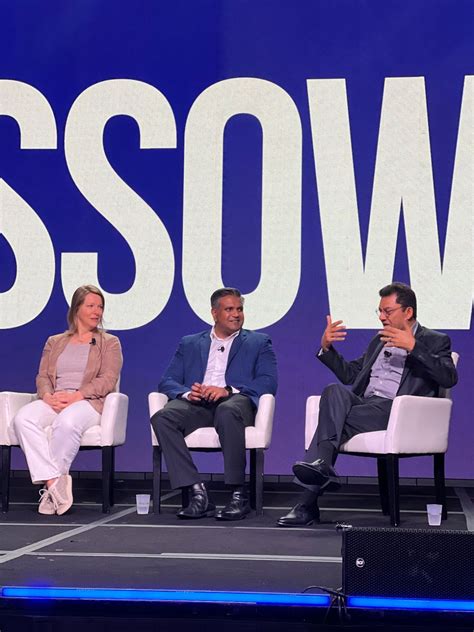 Rajeev Jain On Linkedin Ssoworlando Sharedservices Outsourcing Industryinsights Networking