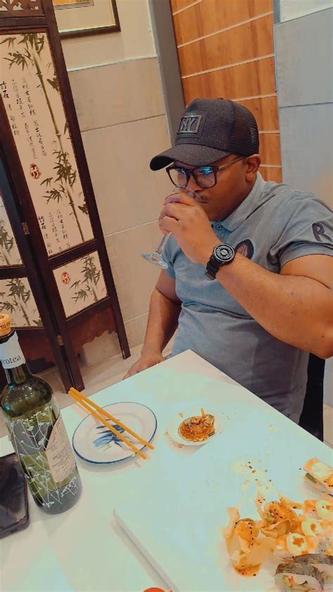 Mejametalana 𝗕𝗔𝗟𝗜𝗦𝗔 𝗕𝗔 𝗟𝗘𝗦𝗢𝗧𝗛𝗢 𝗕𝗔 𝗙𝗘𝗡𝗘𝗧𝗛𝗢𝗔 𝗙𝗢𝗥𝗘𝗜𝗦𝗧𝗔𝗧𝗔 Hoatiti News 28