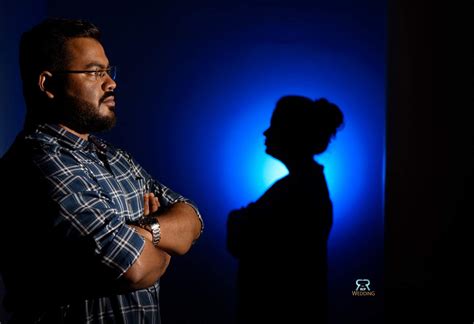 Pre Wedding Photo Gallery Of Sangita And Raju Rcp Wedding