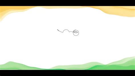 Dr Aditya Kumar Vijay On Linkedin Swachhatahiseva