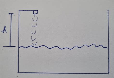 Olá Eu Sou Novo Em Programação Gostaria De Ter Uma Ajuda Quero