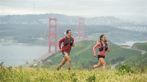 dr rushikesh k joshi pt on linkedin how treadmill running differs