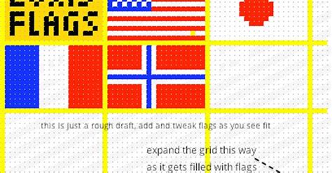 Come To Pxlsspace The True Successor To Space And Help Us Build Tiny