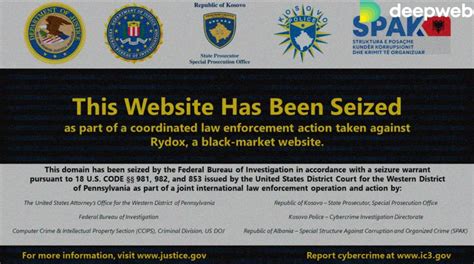 Deepweb Net On Linkedin Darkweb