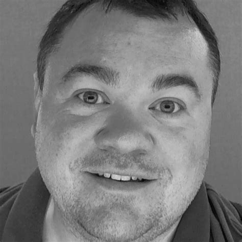 Grant Norwood Grantnorwood Wordpress User Profile