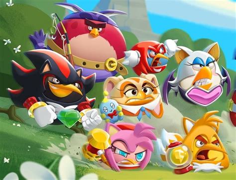 Discuss Everything About Sonic Wiki Zone Fandom