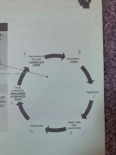 Key Concepts Flashcards Quizlet
