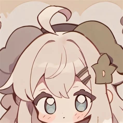 Chat With Fpe Chibi Zip Text Or Voice Enjoy Ai Chat Free And Safe