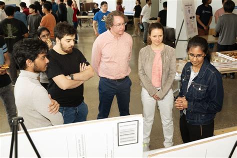 Charvi Kusuma On Linkedin Ai Deeplearning Csedemodays Teamwork Learningexperience