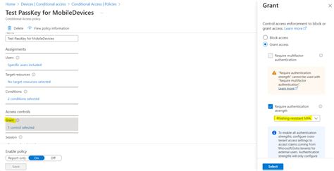 Device Bound Passkeys On Mobile Devices Now Used For Authentication Cubic Solutions Gmbh