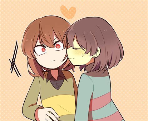 風 かぜ On With Images Undertale Undertale Fanart Undertale Art