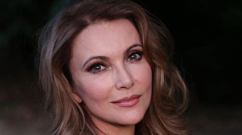 Emma Samms Returning To General Hospital As Holly Sutton