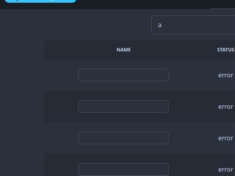 Bug In The Last Item Animation Issue Zerodevx Svelte Toast GitHub