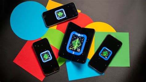 Text Message Exploits Are Scarier Than Ever But You Can Protect