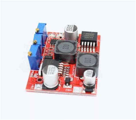 Promo Esp32 Esp8266 Burning Tools Esp 32 Burn Fixture Test Board Socket