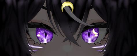 Lunix 🌸 Lunix Vgen