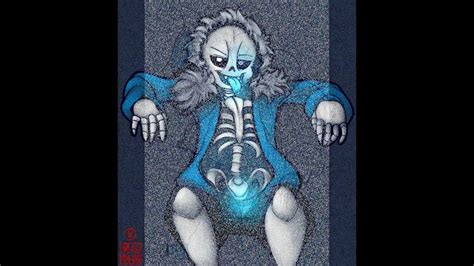 Undertale Sex Paps X Frisk Alternativemfase Undertale Sex Paps X Frisk Alternativemfase