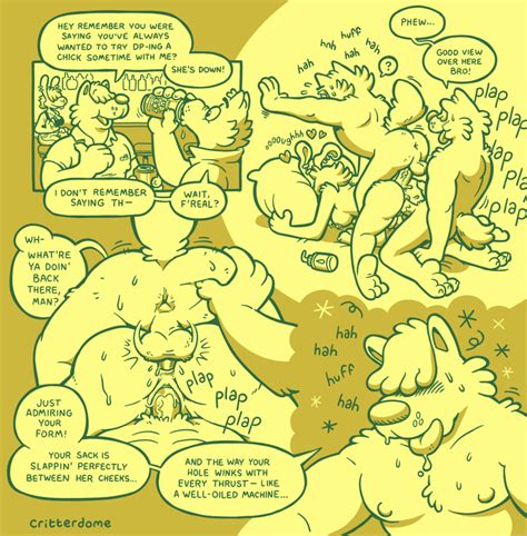 Rule 34 2023 Alcohol Anal Anal Sex Anthro Anus Ass Balls Bar Beverage