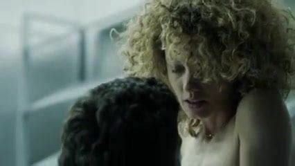 La Casa De Papel Sex Scene Free Porn Video Xhamster Xhamster
