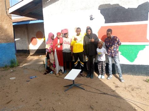 Asia Kala On Linkedin Webdevelopment Css Html Webdesign Codingeducation Techskills