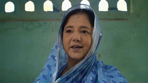 Saleema Is Happy Jiohotstar