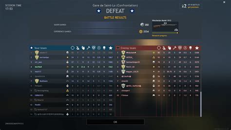 I Cant Believe Im Saying This As This Is Common Sense For Any Developer I Am Actually Suprised