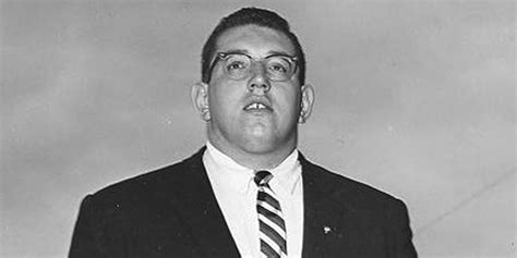 Things Fans Didnt Know About Gorilla Monsoon