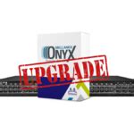 ONIE And Onyx MLNX OS Install TheDXT ONIE And Onyx MLNX OS Install TheDXT
