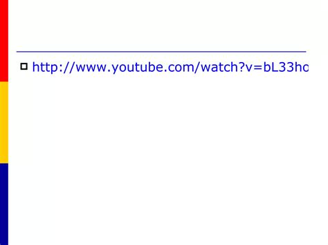 Ipc Lesson Plan 11 Sex Pink Laptop Ppt