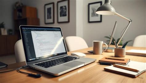 Matplotlib For Data Visualization Step By Step Guide For Beginners