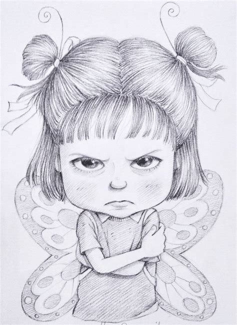 30 Easy Anime Girl Drawing Ideas Artofit