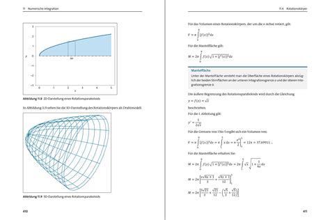 Mathematische Algorithmen Mit Python Rheinwerk Verlag